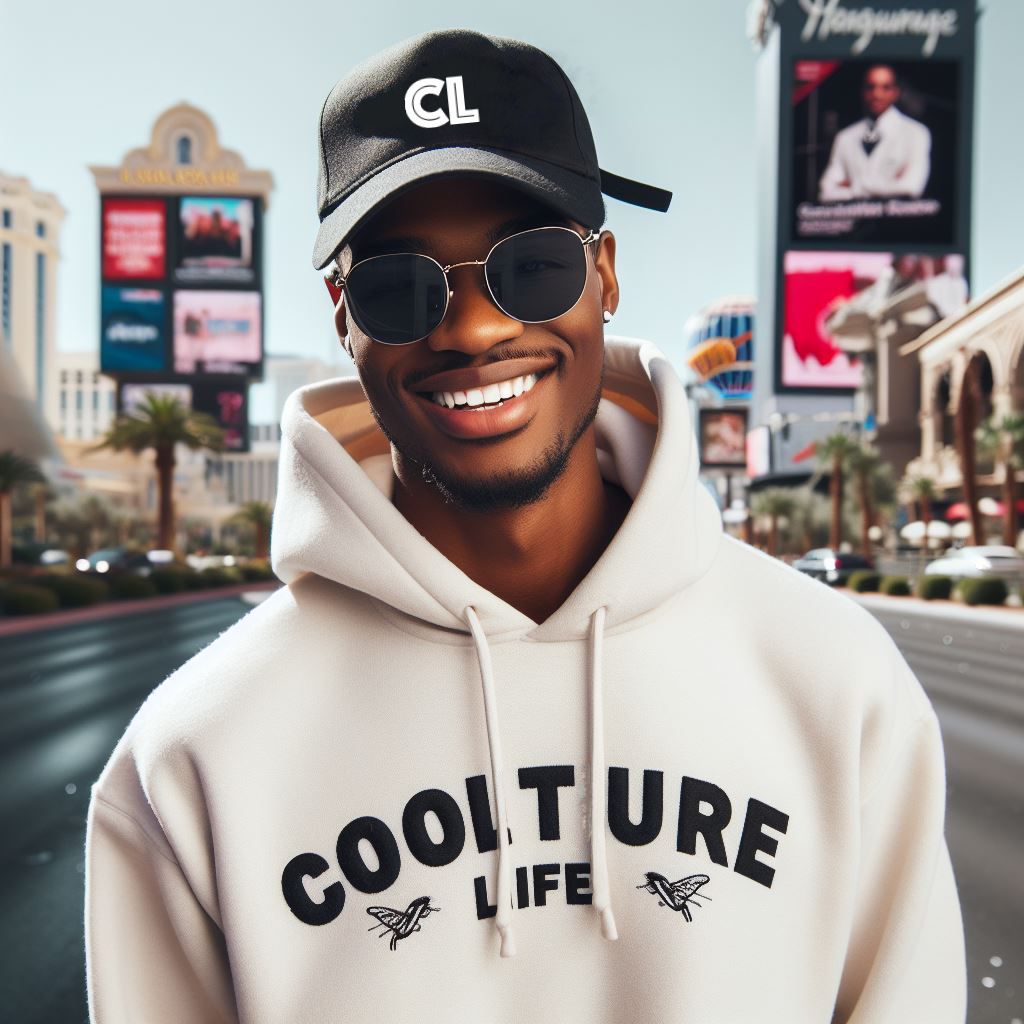 Apparel – GiftFooly